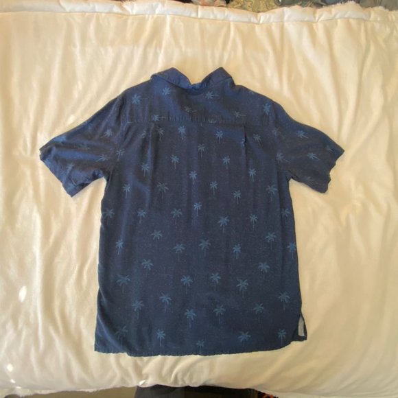 batik bay | Shirts | Batik Bay Resort Short Sleeve Shirt | Poshmark